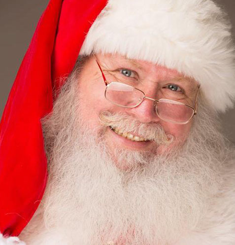 The Officers and Directors of IBRBS – IBRBS